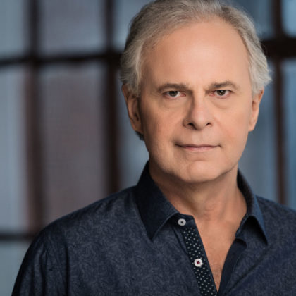 Gallery – David Lamberton