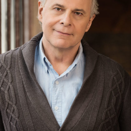 Gallery – David Lamberton